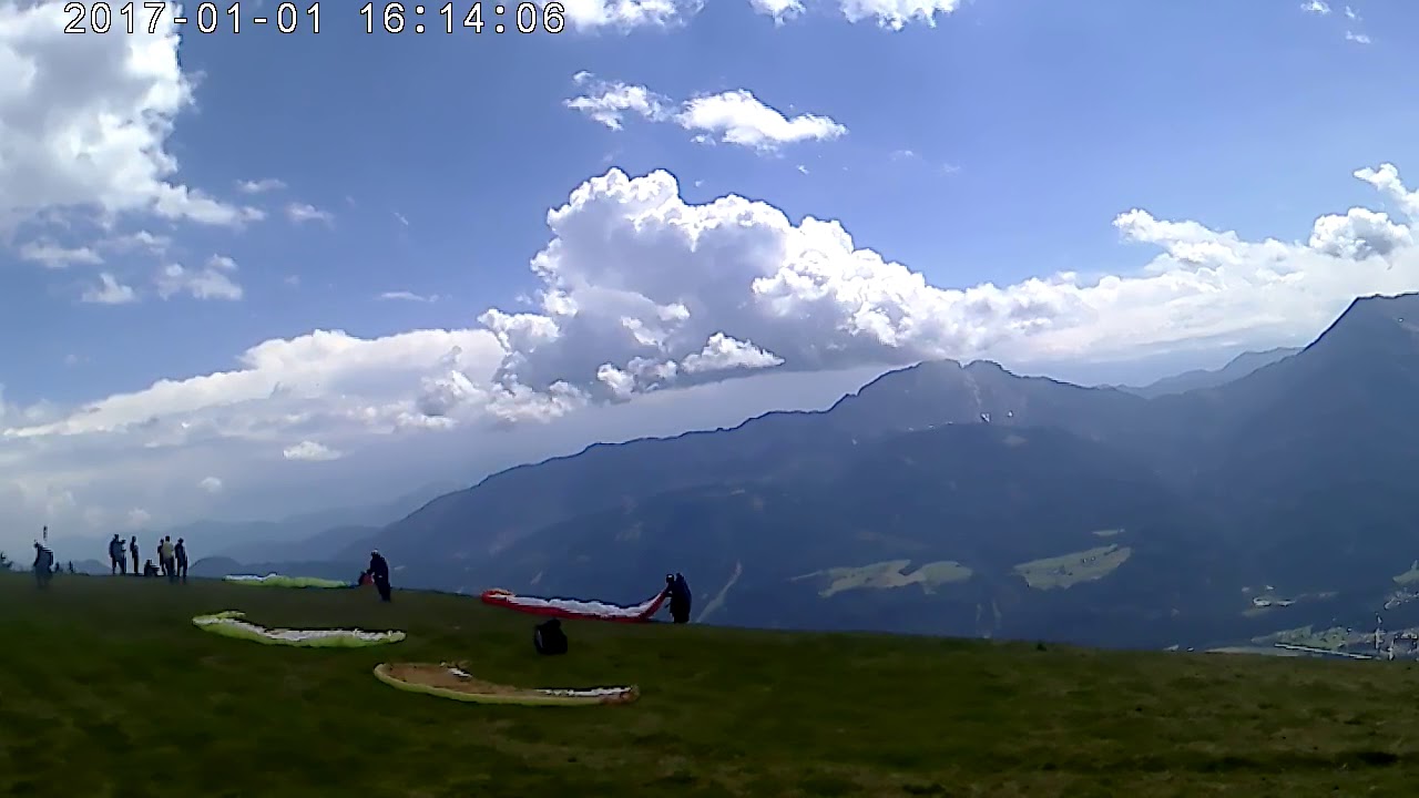 rakuske Alpy 2 - YouTube