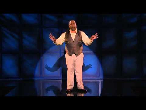 Ed Mabrey on Verses and Flow - Homeless - YouTube