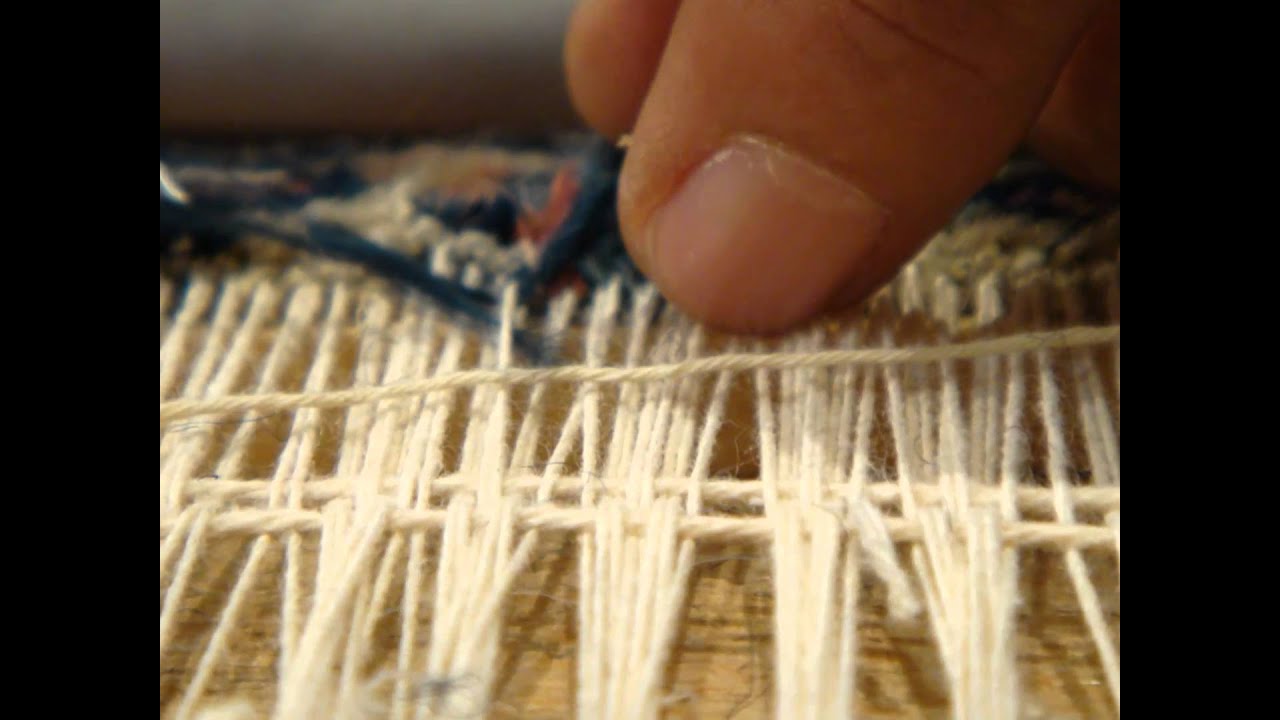 Tapis D'Orient & Tapisserie ATELIER PERSAN Vente & Restauration - Devis ...