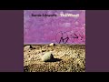 Bernie Schwartz - The Wheel | Releases | Discogs