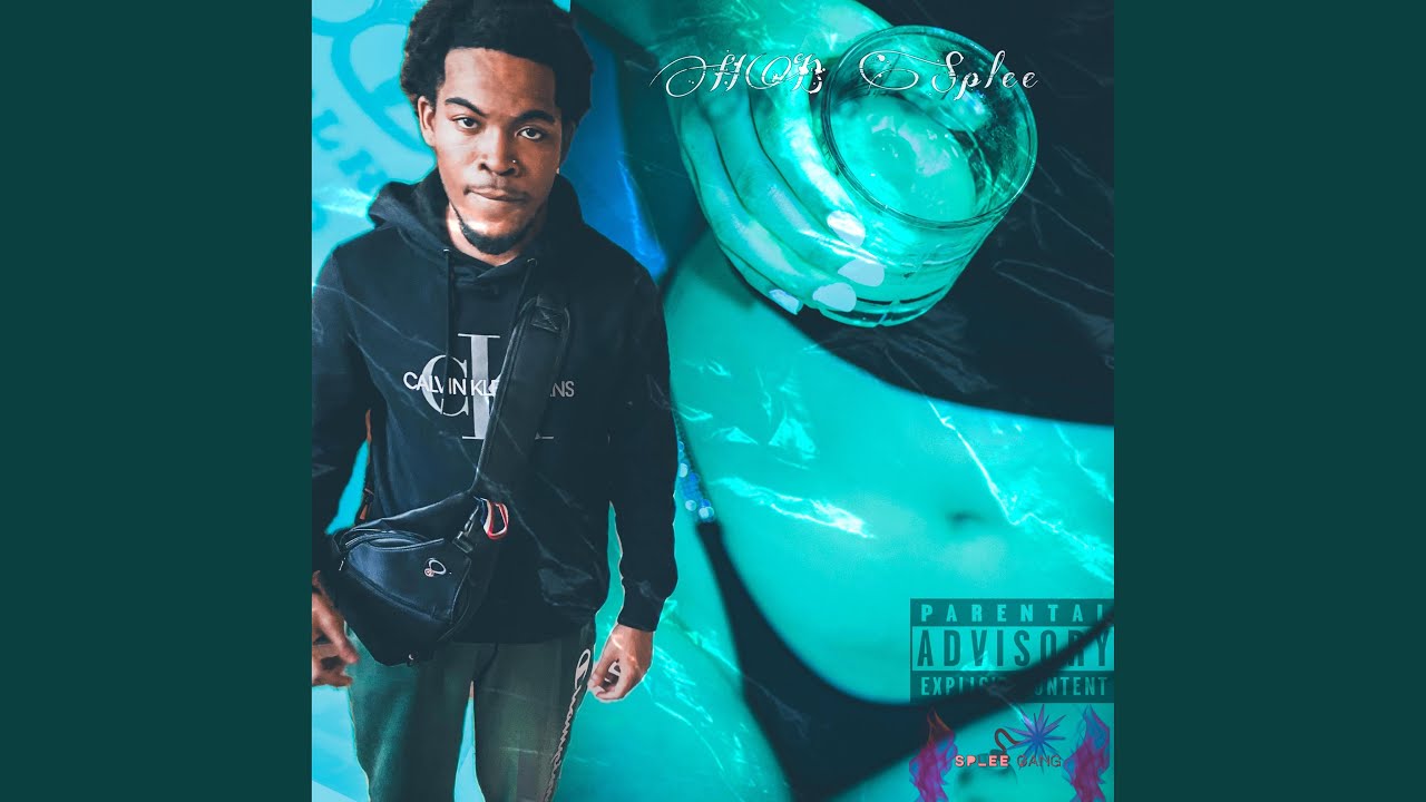 Fall in love - YouTube