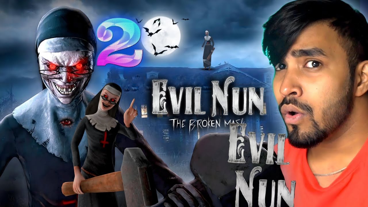 Evil learn part 2 🧟🧟@TechnoGamerzOfficial @liveinsaan - YouTube