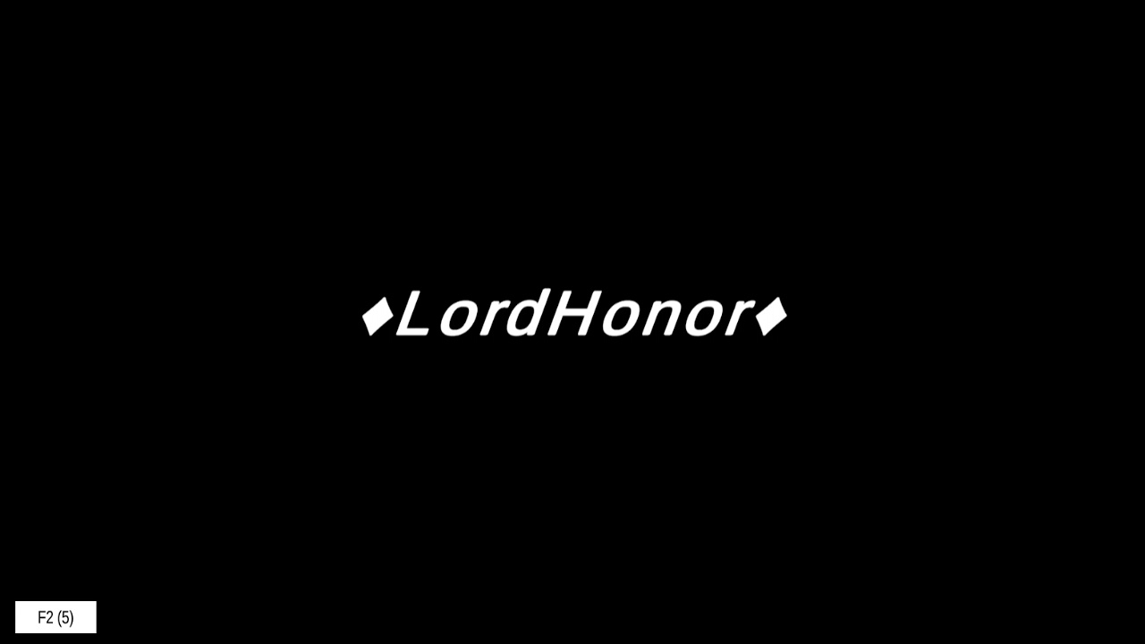 Tutorial windows 10 simulator - YouTube