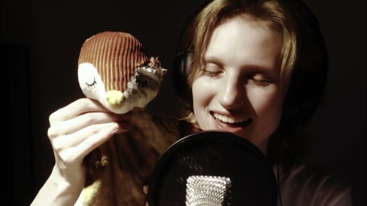 Asmr Instantly Fall Asleep With These 5 Triggers Youtube