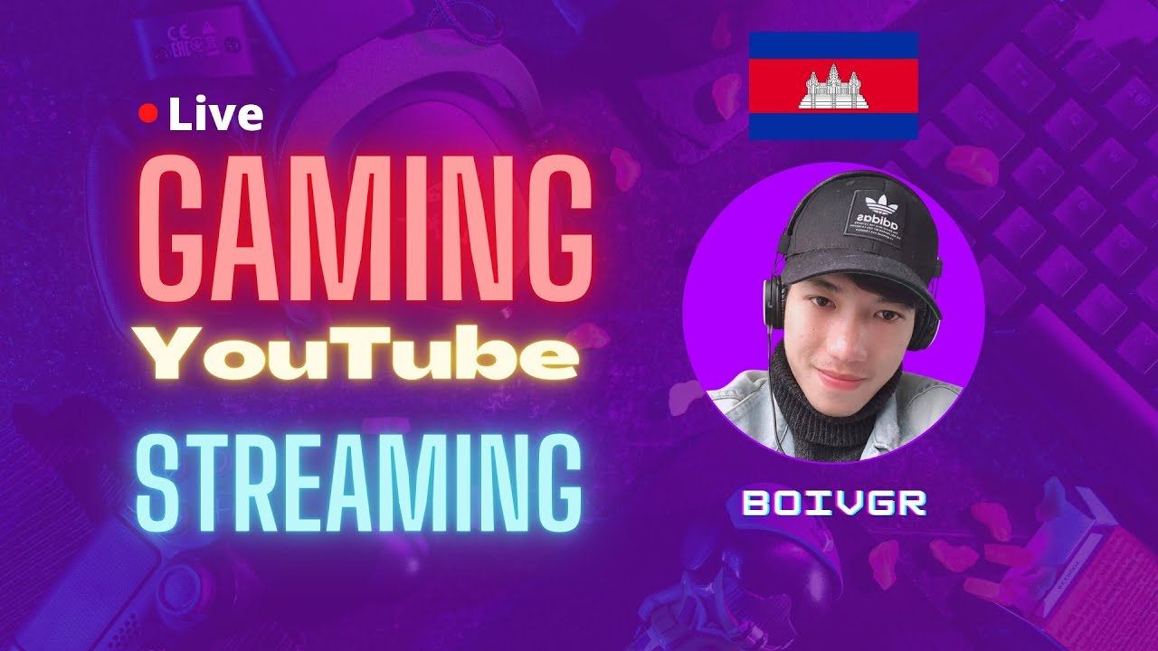 🔴LIVE I Made Unlimited CR in Forza 5💸Money Glitch🔥⚔️ #boivgr - YouTube