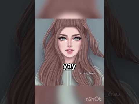 burçlara göre hangi kızsın