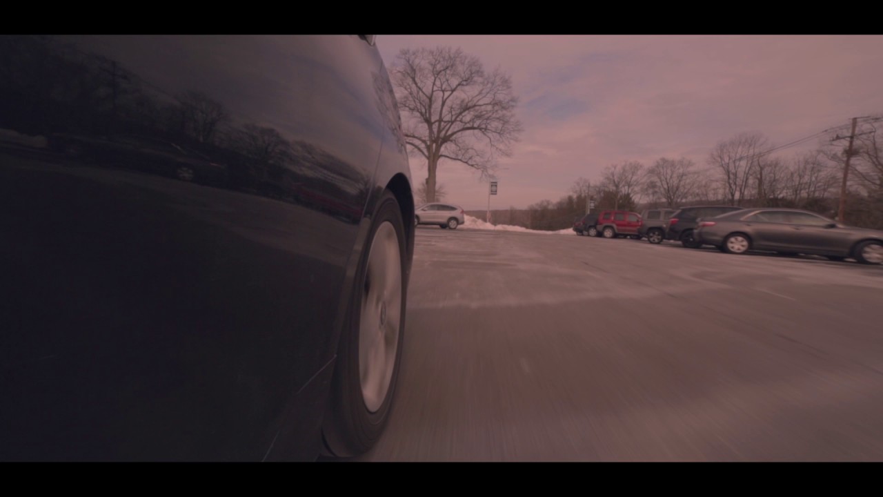 Timmy Brabston- Lawless Recording Session (2/16/17) - YouTube