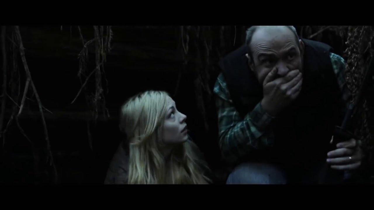 Primal Rage: The Legend of Konga | Action, Adventure, Horror | Mukta A2 ...