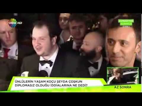 Recep İvedik 4'ün Çizgi Filmi Geliyor   Cumartesi Sürprizi