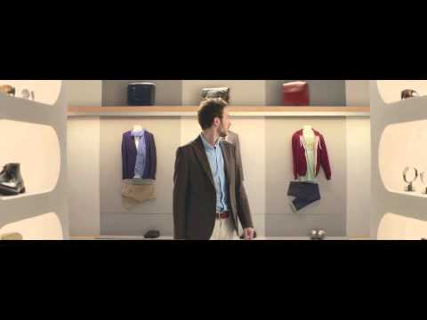 eBay Russia Television Ad (Subtitled in English) - YouTube