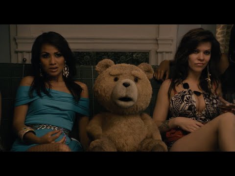 THE BEST OF Ted - YouTube