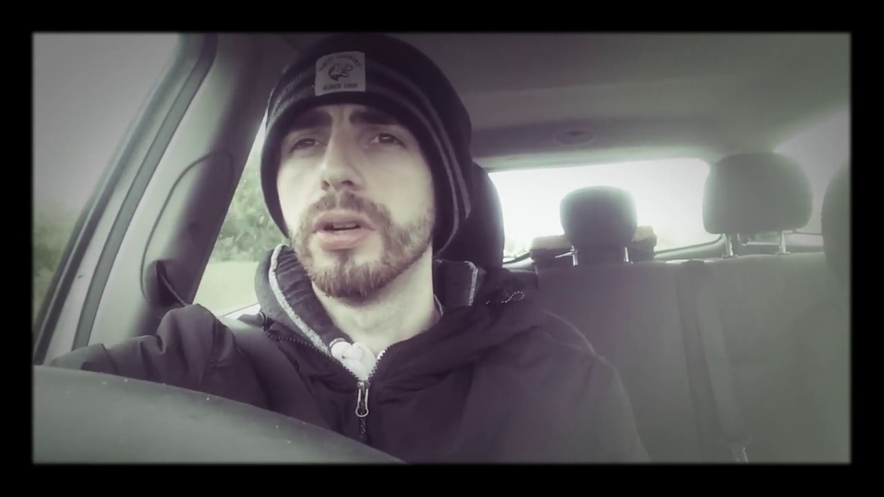 A little bit about Stu-Pot - YouTube