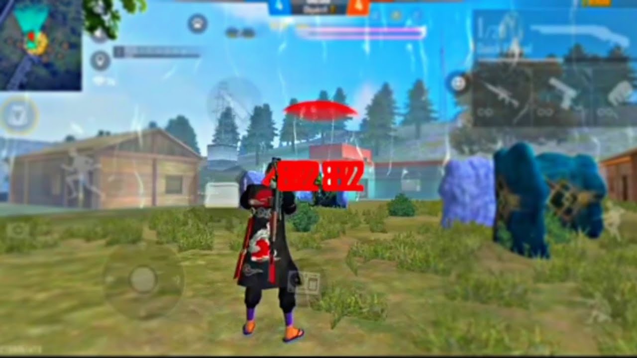 Killval _ So Long 👽🇲🇨 - YouTube