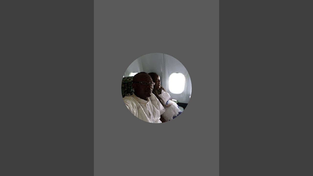 UNITED 1 GHANA MOVEMENT WITH ALI JARA - YouTube