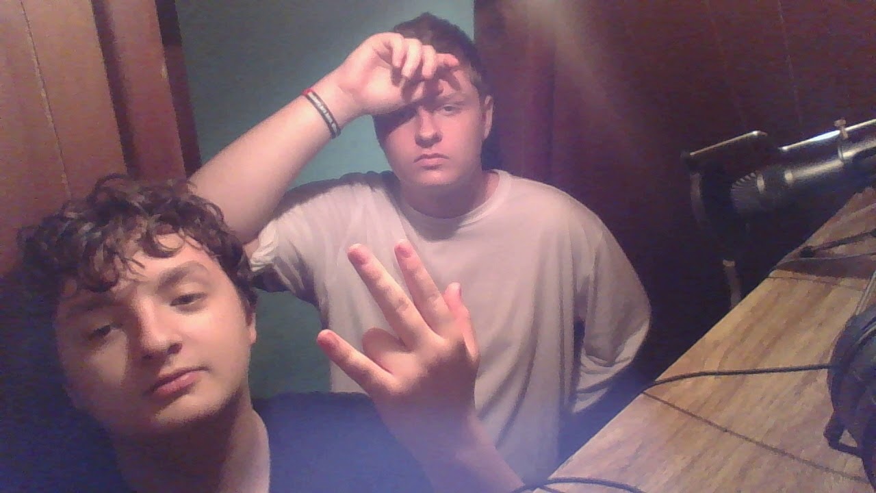 Life X Boobert - DICKO MODE (Official Audio) (Sicko Mode Remix) - YouTube