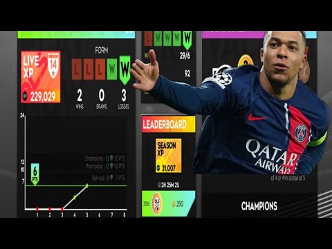 DLS25 Live gameplay (forfeit) - YouTube