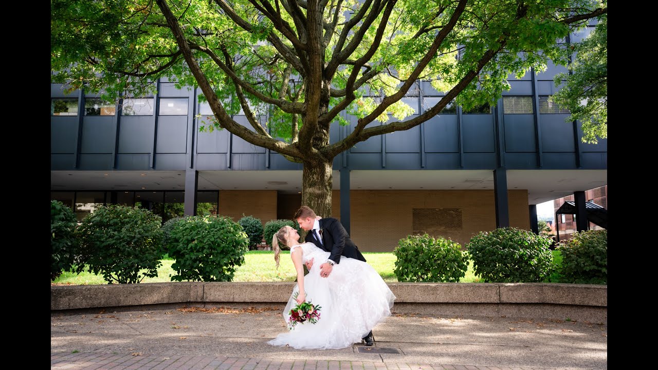 Emma & Phil - YouTube