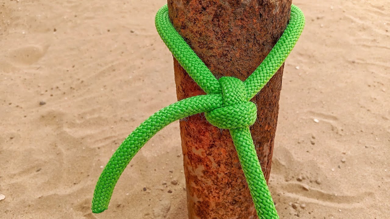 Simple but Amazing Ganth: You should know!! - YouTube