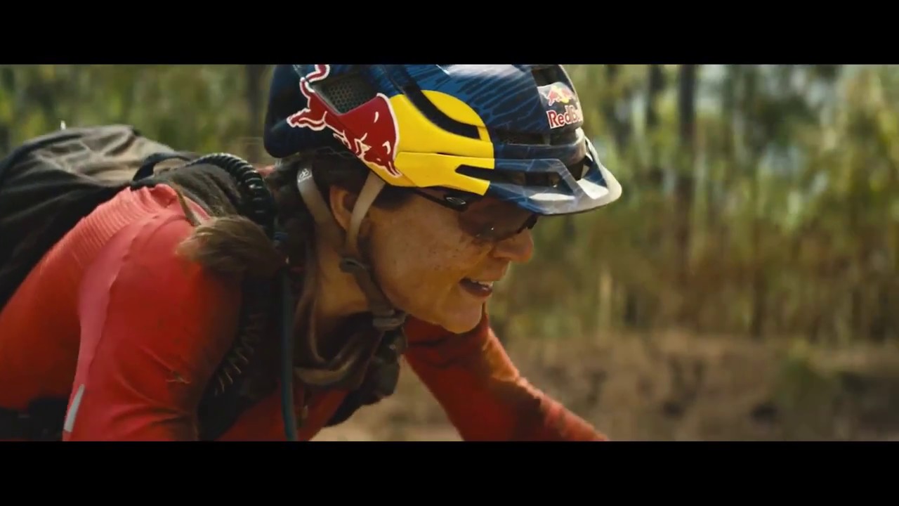 Blood Road - Teaser Trailer - YouTube