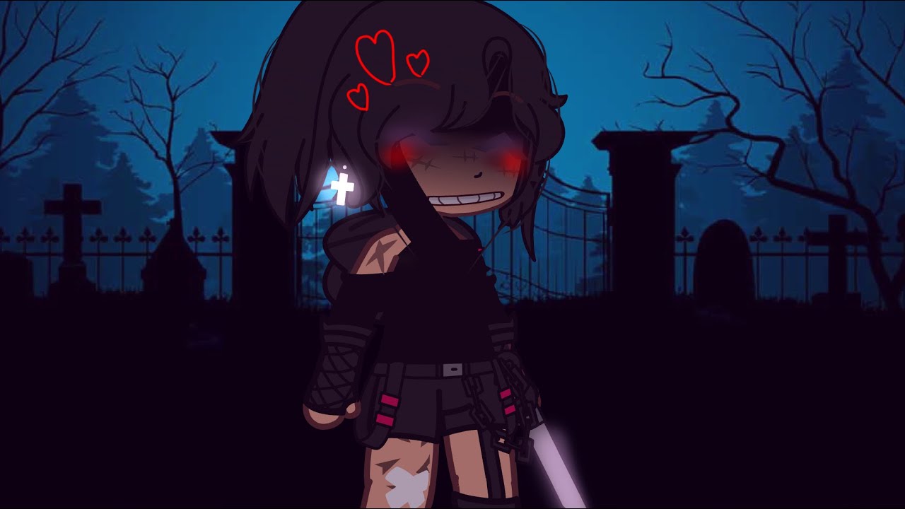 something bad is ‘bout to happen to me. [] encanto [] villain mirabel ...