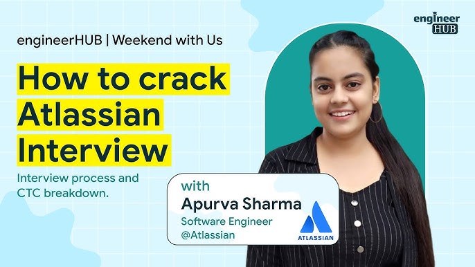 Live Mock Interview DSA-Based Coding Round Live Mock Interview DSA-Based Coding Round