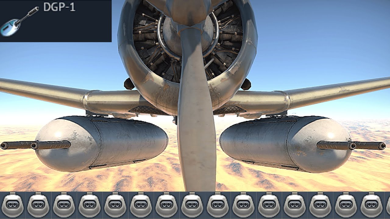 The best GUN PODS in GAME 💥😱😱 - YouTube