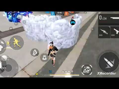 1v1 CRAFTLAND HEADSHOTS 👍