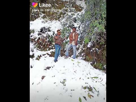 iuytrewq - YouTube