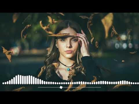 No Lie TikTok Remix | Electroplex Remix