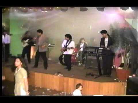 Mario Cobian * Selva Negra * - YouTube