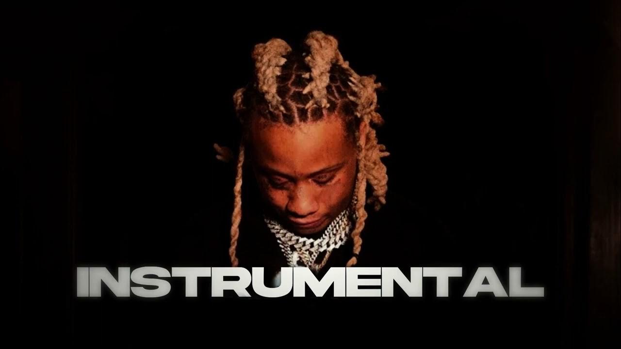 Trippie Redd Juicewrld Knight Crawler Instrumental Youtube