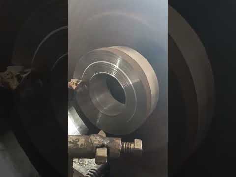 Poplin jek rod chucknet - YouTube