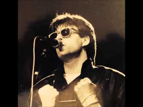 Dva ovna - Zlatko Frlic