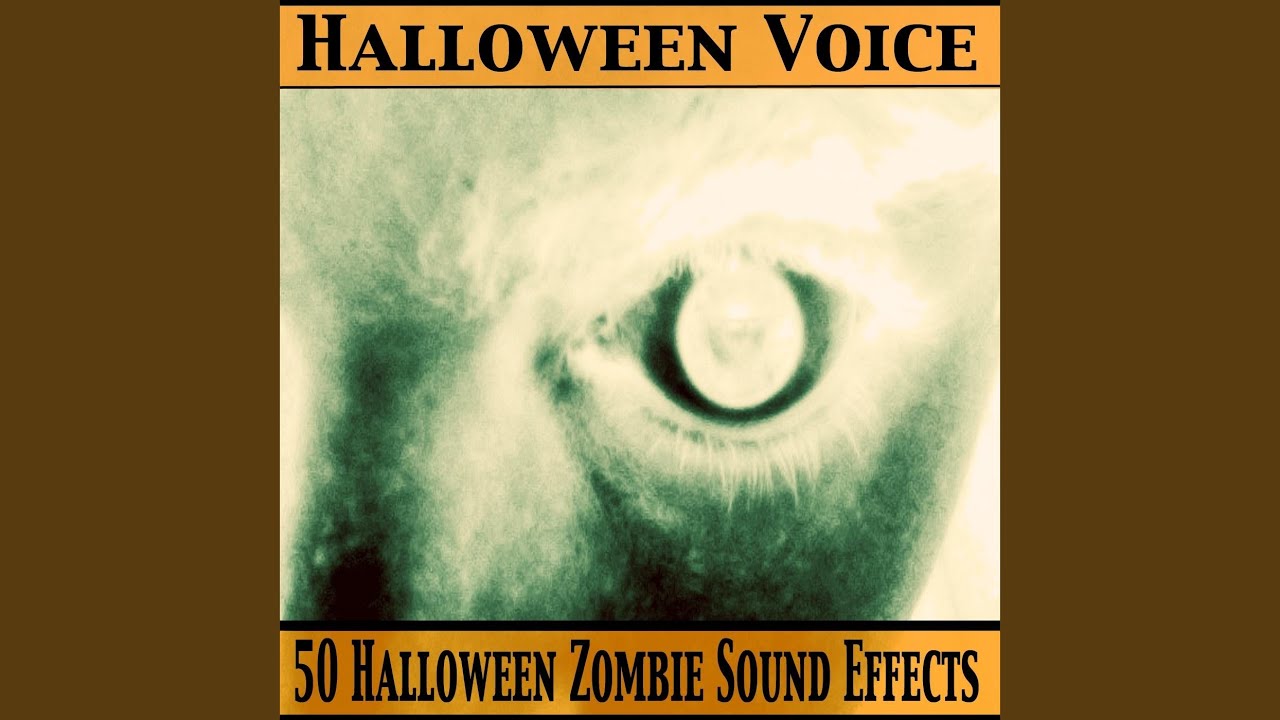 Zombie Eating Intestines and Bone - YouTube