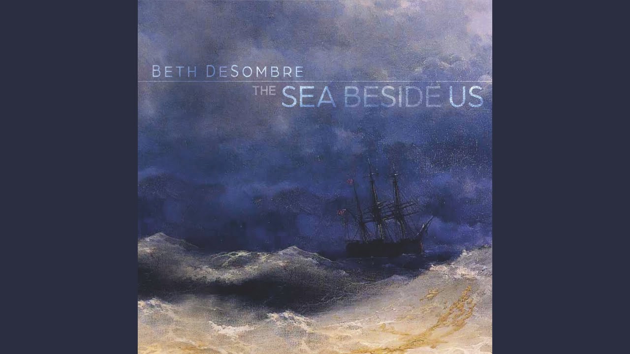 He Was There - YouTube