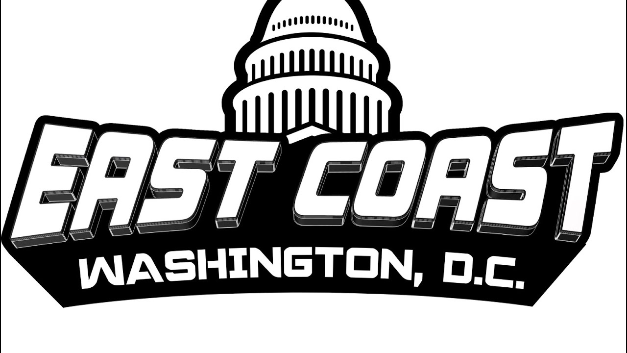 NDA Round Robin Midwest Mutiny vs Cleveland Chaos - YouTube