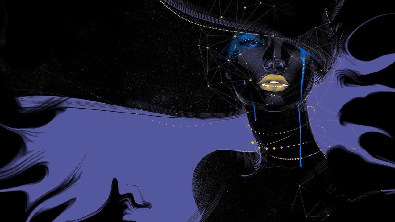 White Skies - Reflections (ft. Matt Selfe) - YouTube