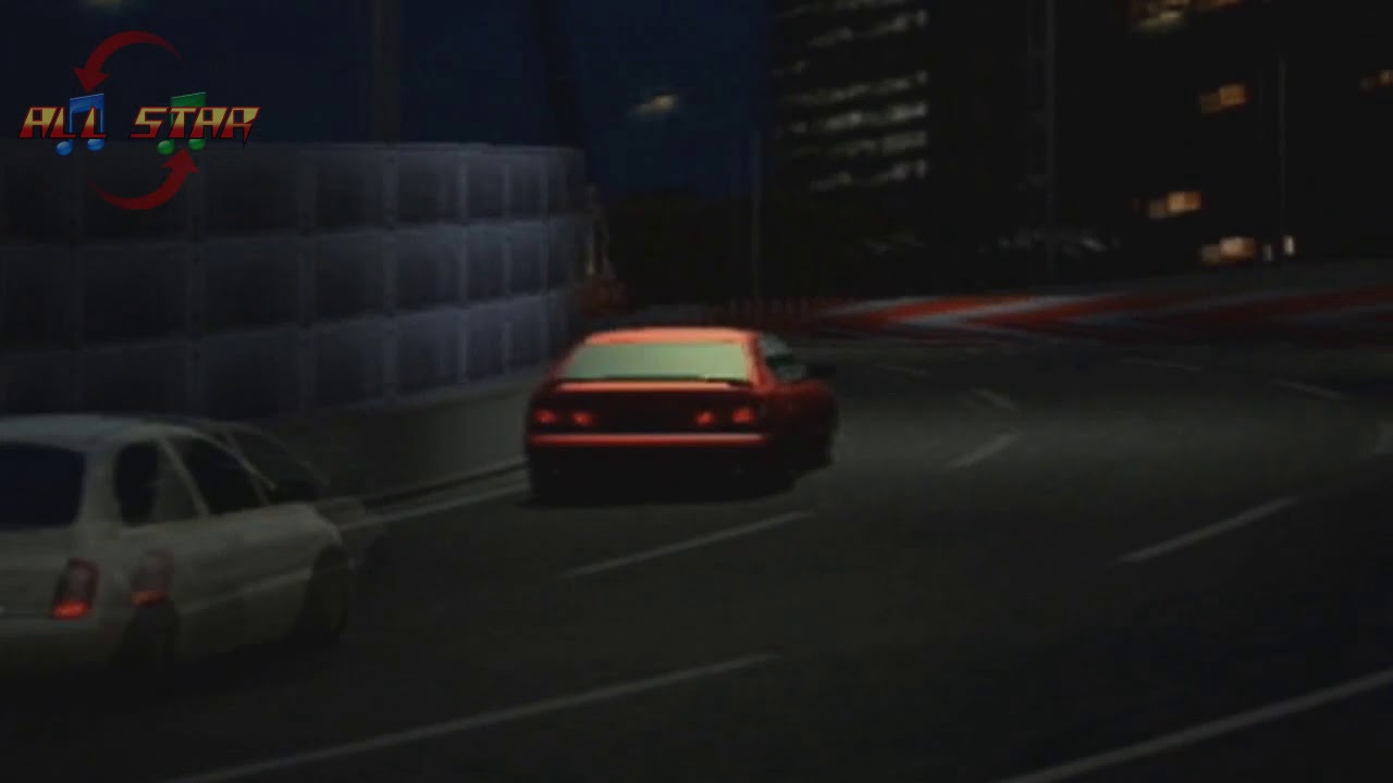 Gran Turismo 4-Lexus Motors (2000 Lexus GS300 Sedan Vertex Edition, J ...