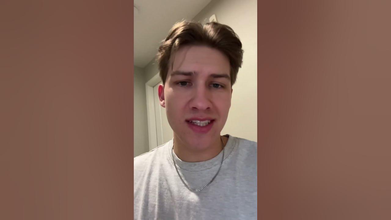 Problem Solved 🙌🏻 Viral Youtube