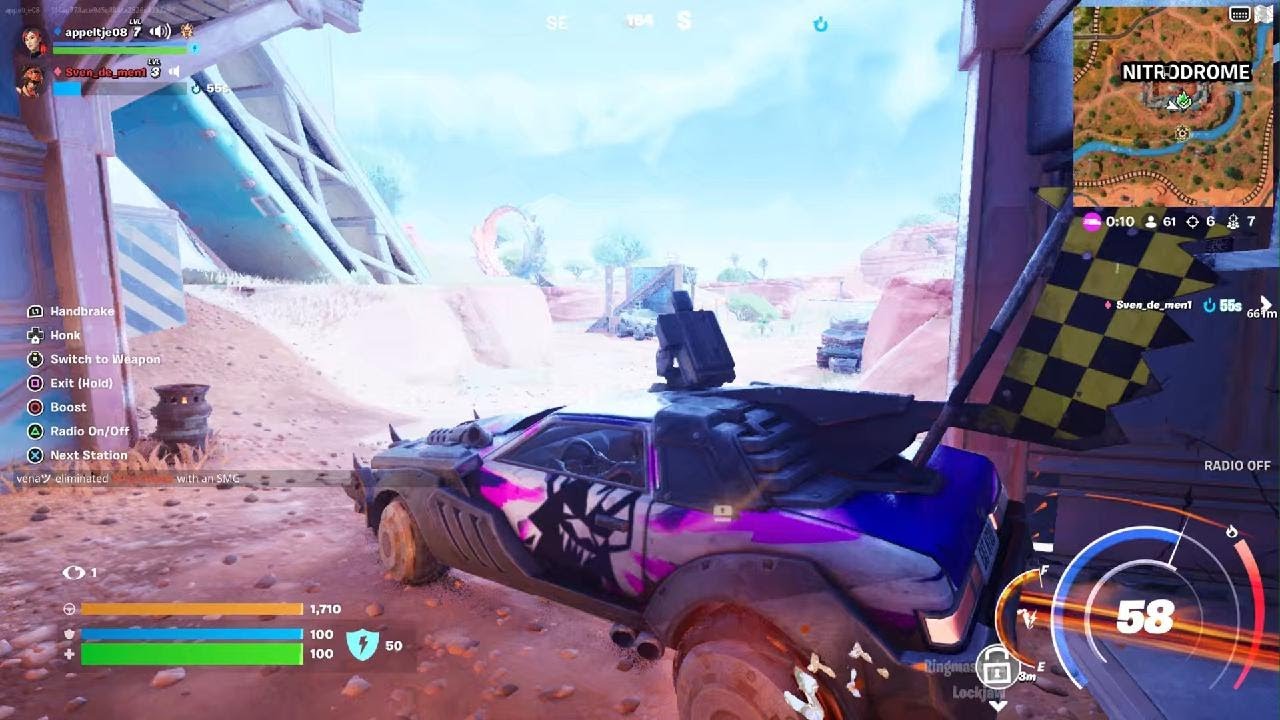 Fortnite_20240525094132 - YouTube