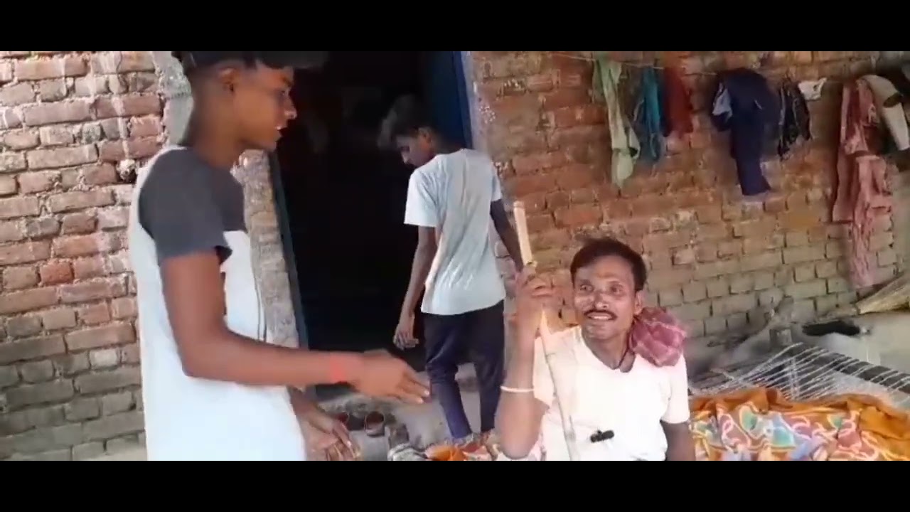 ranjit comedy video 😂😂😂😂😂😂😂 - YouTube