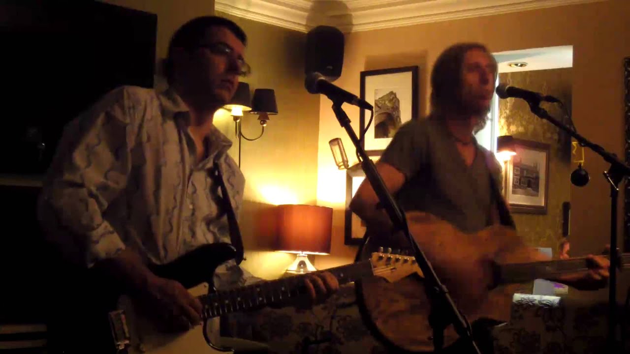 Cleaning Windows by Robert Humphries and Paul Lund - YouTube