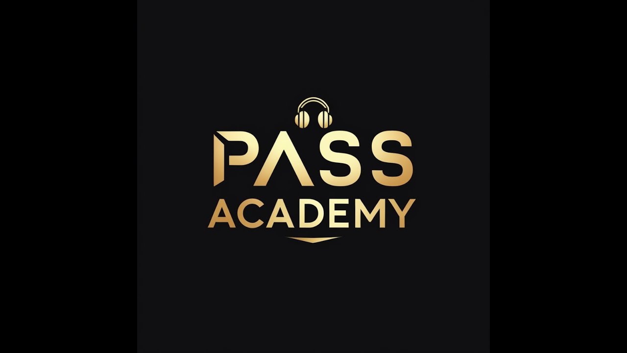 (Part 8) DM Appointment Setting Program For Pinoys - YouTube