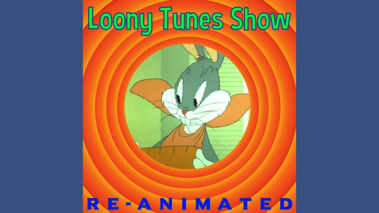 Be Polite (Remix) [Re-Animated] - YouTube