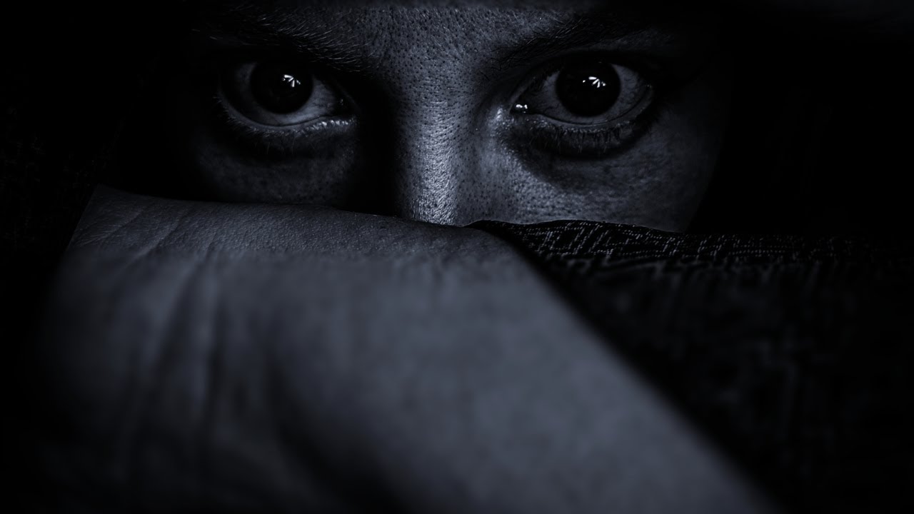 What is karma /the Shadows (two shadows) & why you have to clear them ...