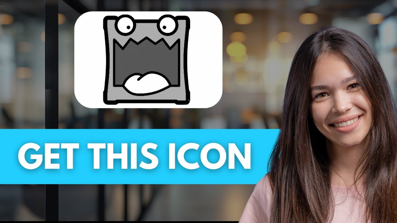 How To Get Gatekeepers Curse Cube Icon In Geometry Dash 🔥 | Easy Guide ...