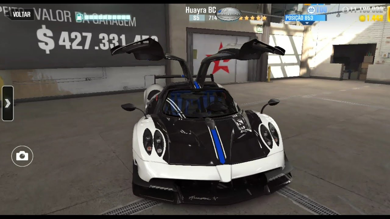 CSR RACING 2 - OS 5 MELHORES CARROS PARA ENFRENTAR OS CHEFÕES - YouTube