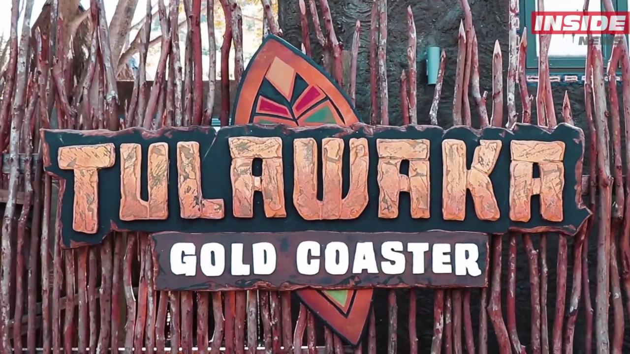 tulawaka casela video - YouTube