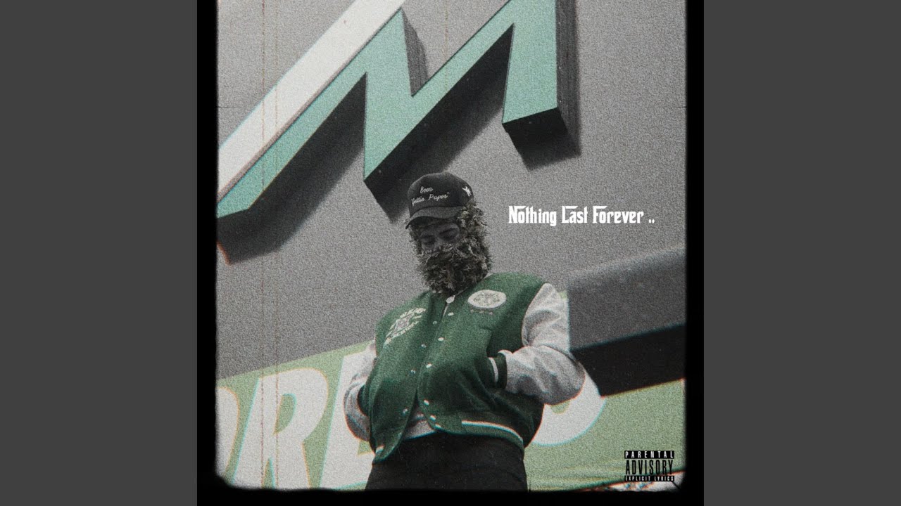 Been Had (feat. Tre$way) - YouTube