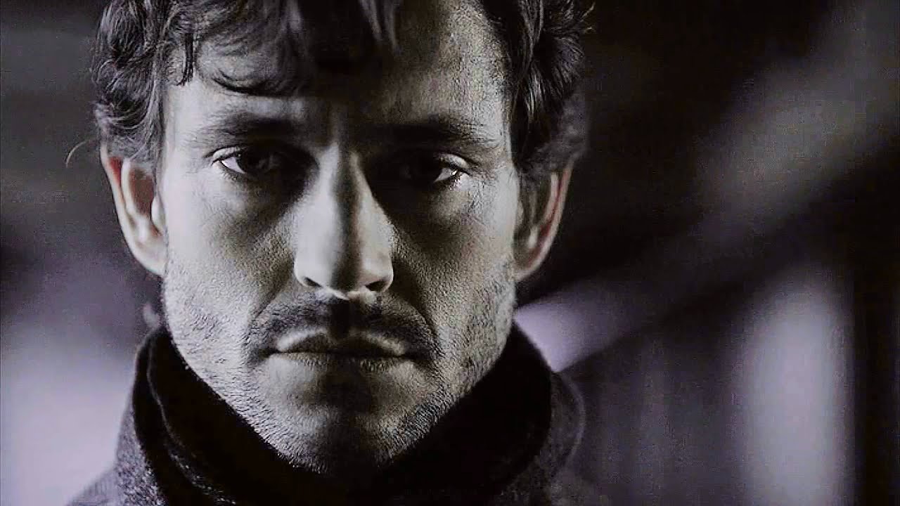 will graham; [wolf at the door} - YouTube